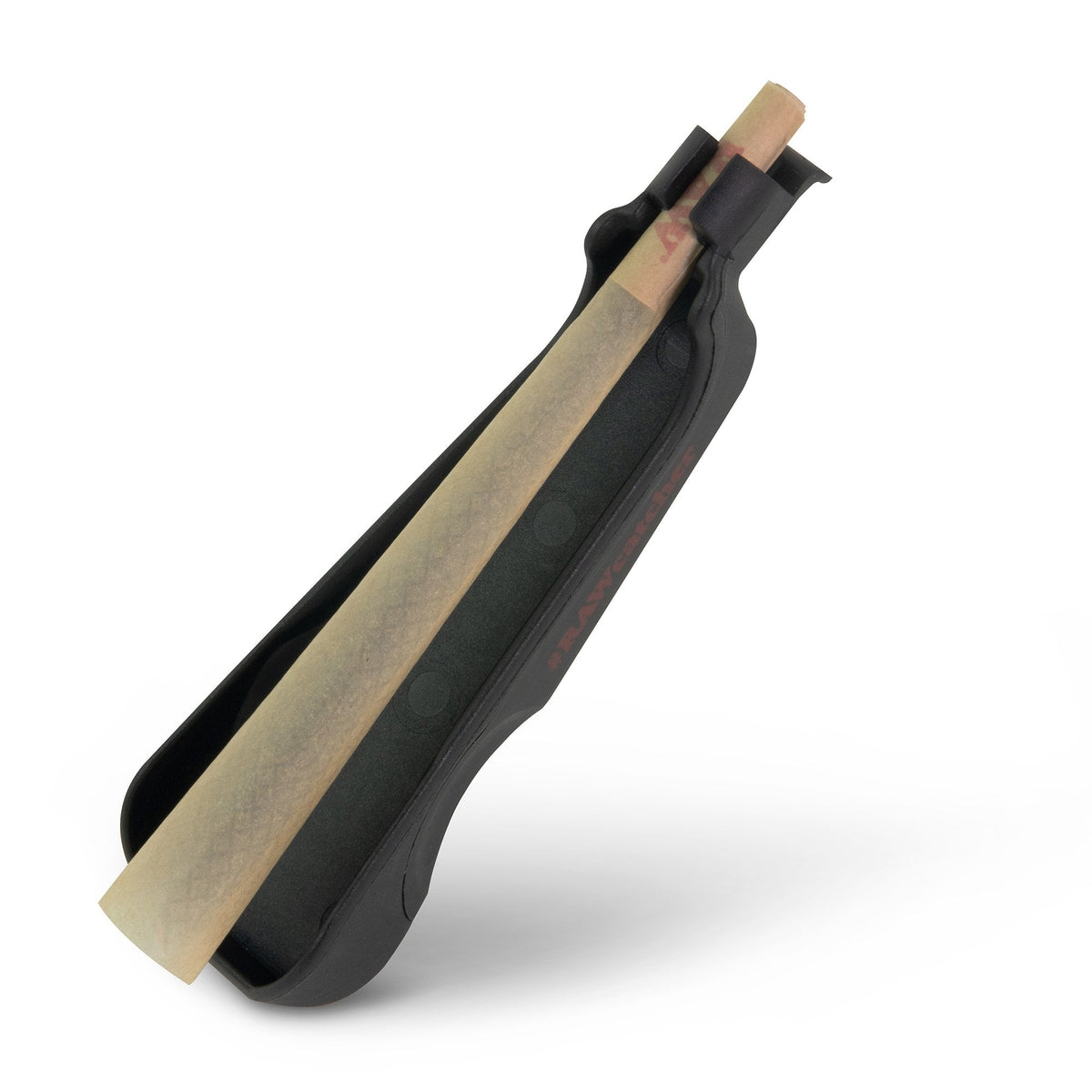 RAW Catcher v2 Cone Holder and Ashtray – Ralphy's World