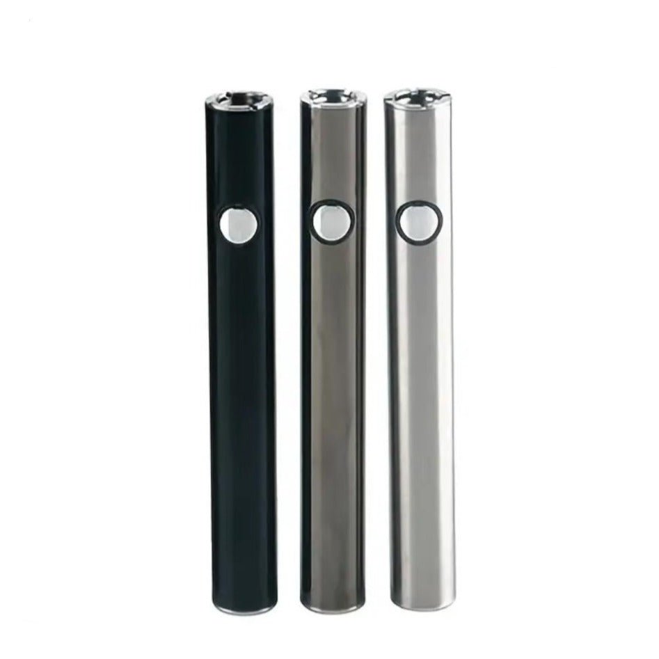 510 Thread Battery 380mAh – Ralphy's World