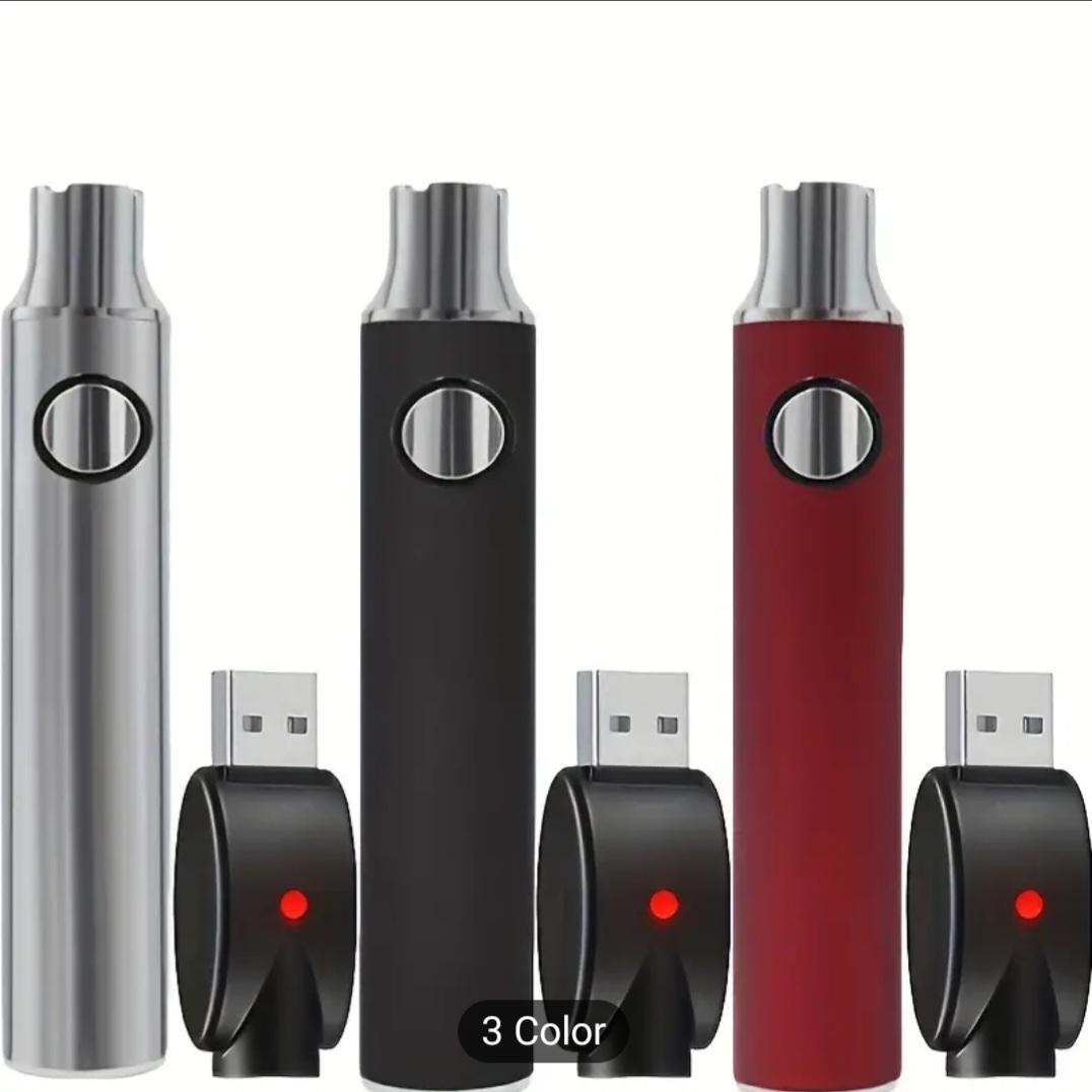 510 Thread Battery – Ralphy's World