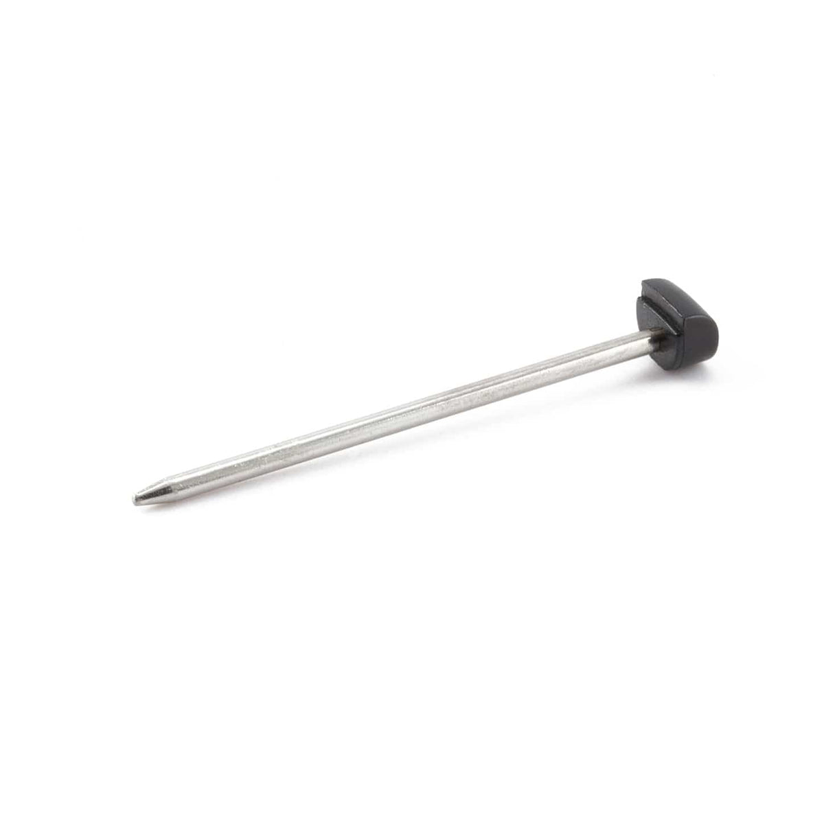 G Pen Elite II Pick Tool – Ralphy's World