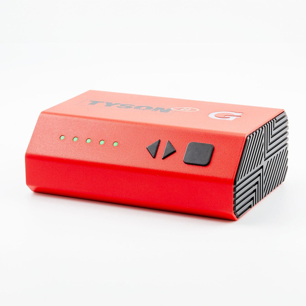 Tyson 2.0 x G Pen Hyer Battery – Ralphy's World