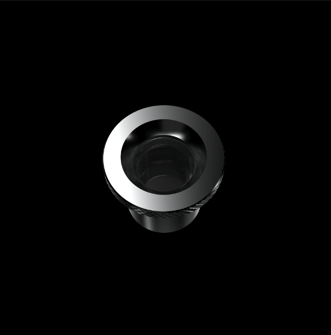 Boost Evo™ Quartz Atomizer – Ralphy's World