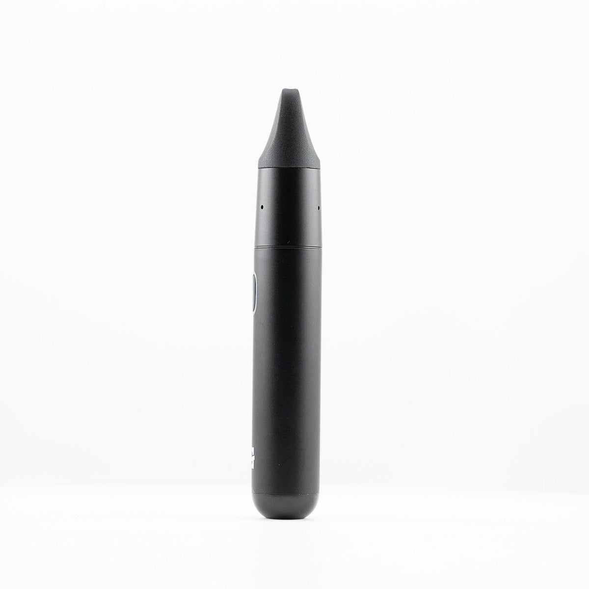 G Pen Micro+ Vaporizer – Ralphy's World