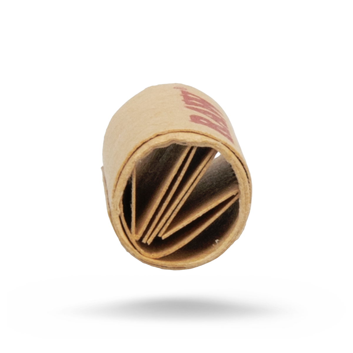 Raw Black Extra Wide Pre Rolled Tips Ralphy S World