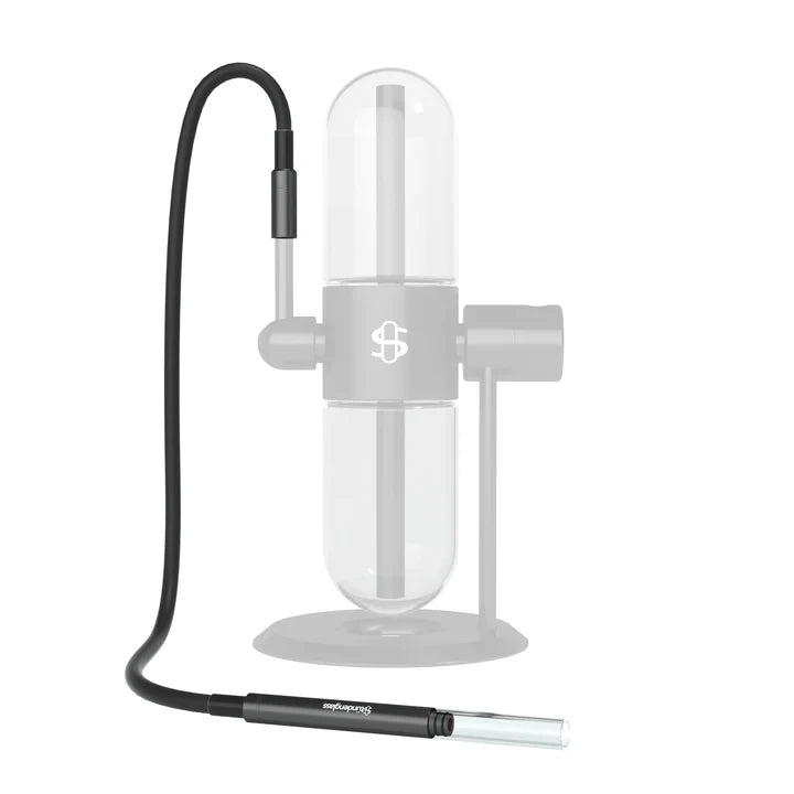 Stündenglass Hose Assembly – Ralphy's World