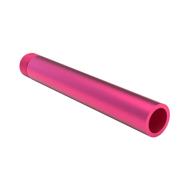 Stundenglass Mouthpiece Stem (Pink) – Ralphy's World