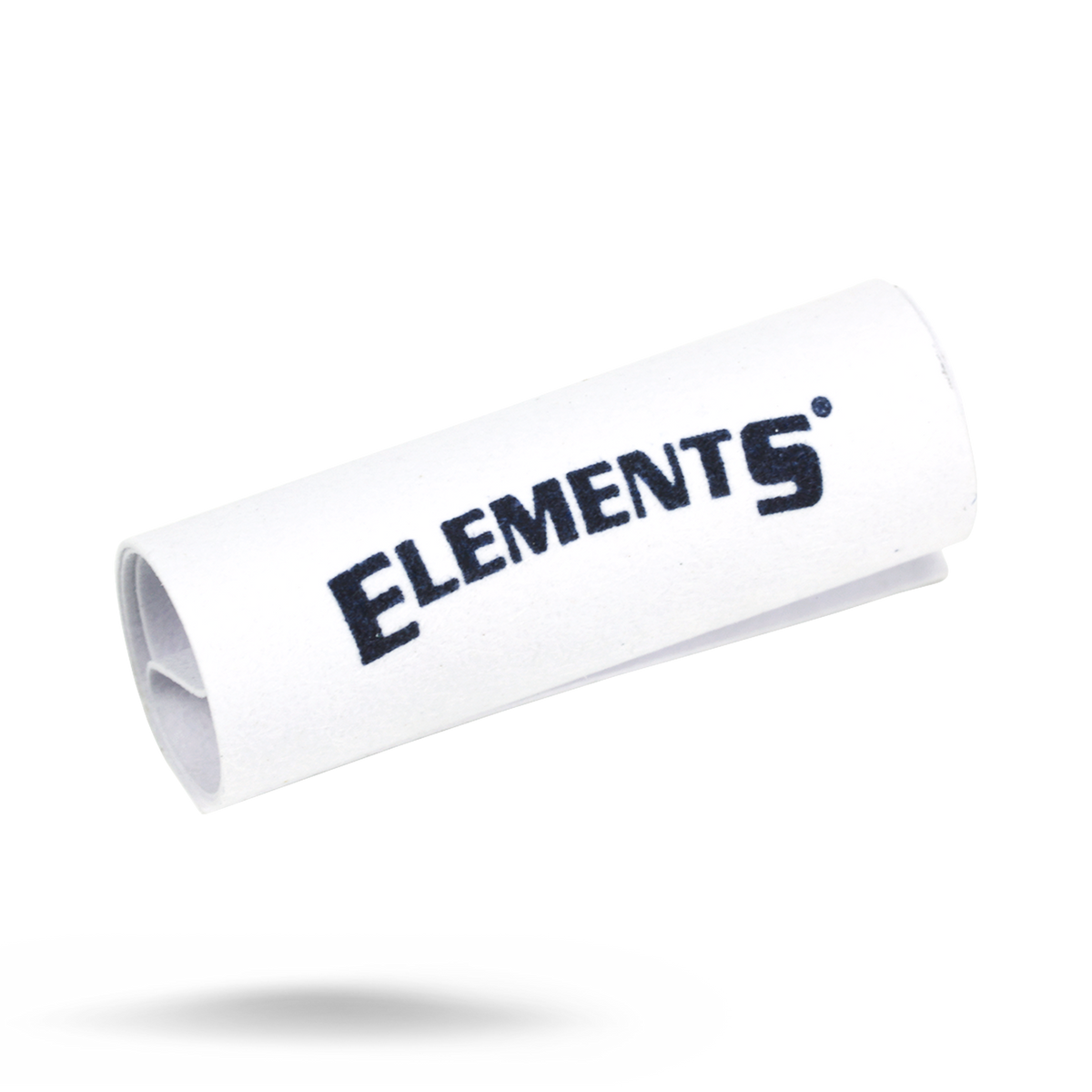 Elements Pre-Rolled Tips – Ralphy's World