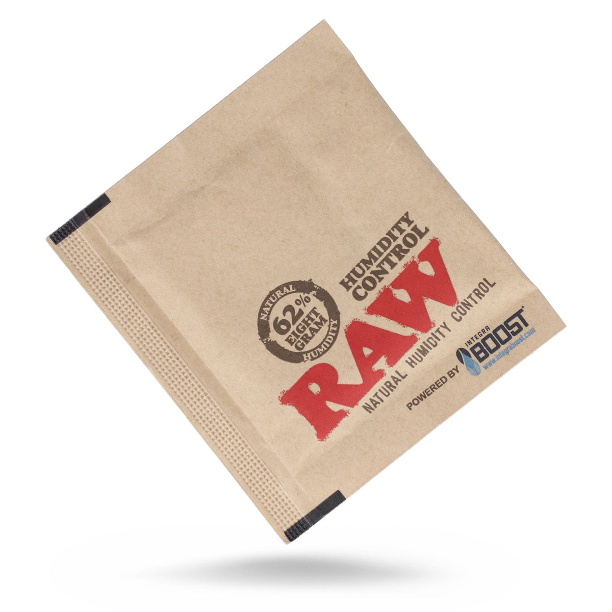 RAW 62% Humidity Control Pack 8-67 gram – Ralphy's World