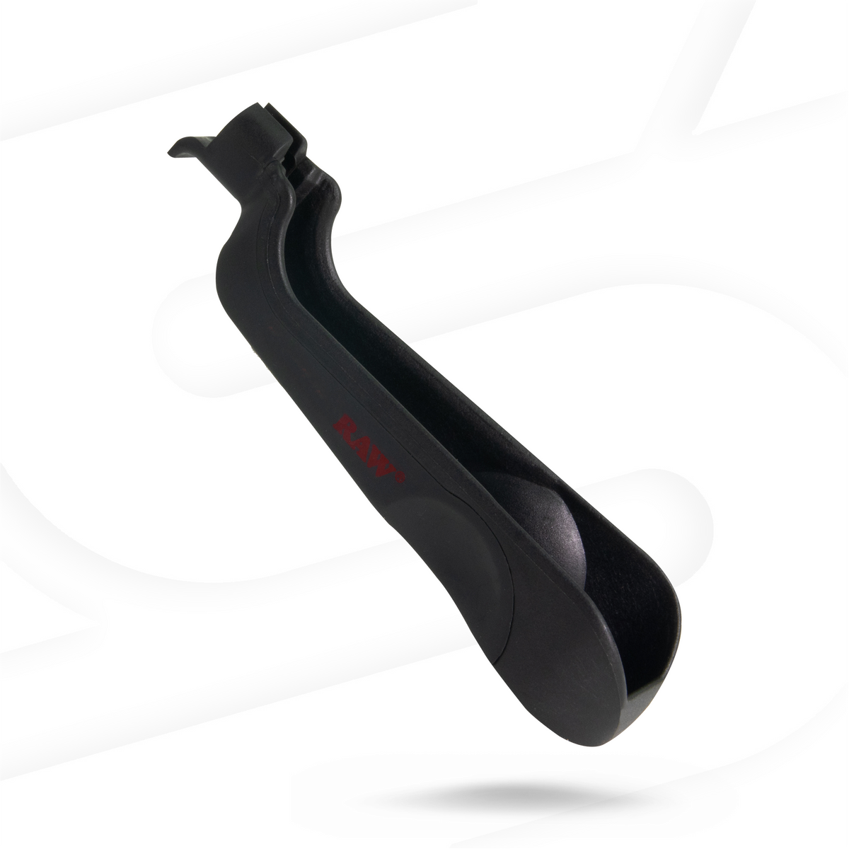 RAW Catcher v2 Cone Holder and Ashtray – Ralphy's World