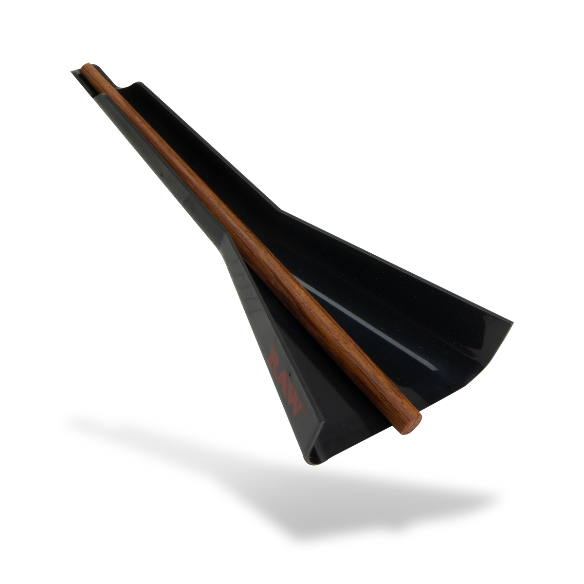 RAW Cone Loader – Ralphy's World