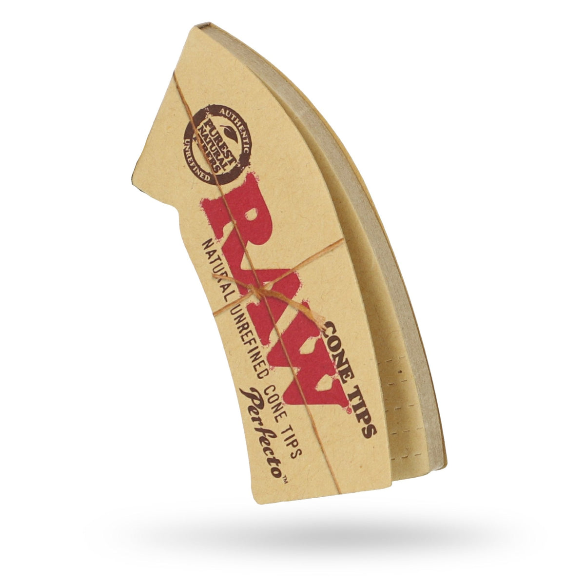 RAW Perfecto Cone Tips – Ralphy's World